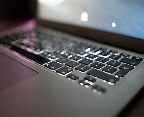 3mw Key Terms And Phrases Cheat Sheet · 3 Media Web