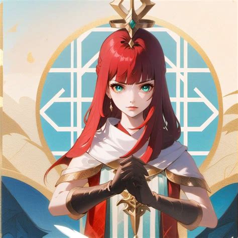 Chat With Hh Enjoy Free Ai Character Voice Chat Talkie Ai