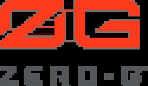 Zero G Elbit Systems Of America