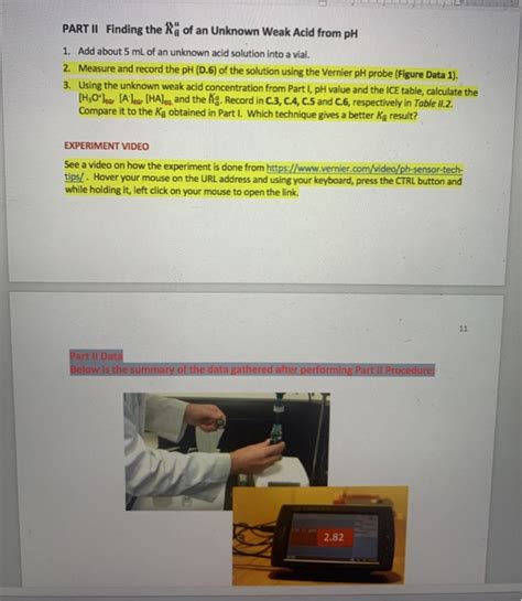 Figure 1 Drop Counter Titration 3 Connect The Drop