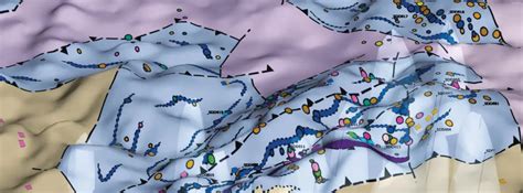 Cheap And Dirty But Essential Geological Structural Mapping SRK