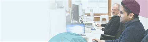 About Class Leading Smsf Administration Software Provider