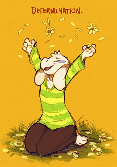 The Big Imageboard Tbib Asriel Dreemurr Barefoot Boss Monster Caprine Clothed Clothing