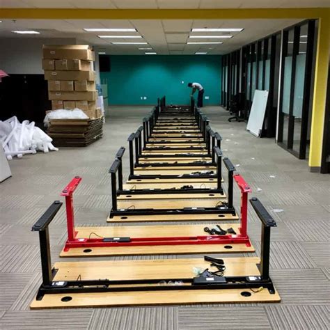 Activtrak Software And Team See Major Growth In 2017