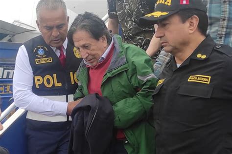 Juicio Oral Por Caso Ecoteva Se Reanudará Este Martes La Razón