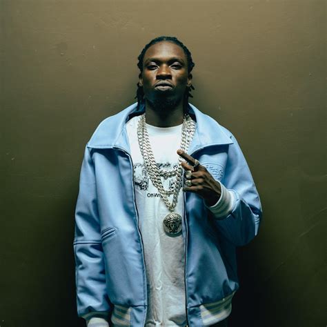 Toxic Lyrikali Youtube