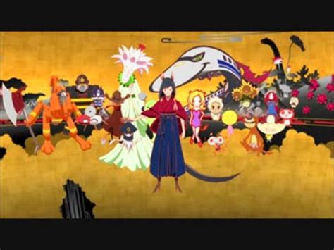 サマーウォーズ 僕らの夏の夢 ガイド付 ニコニコ動画