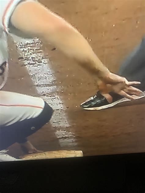 William Chamberlain On Twitter Ow……fuck Anrl9khmz1 Twitter