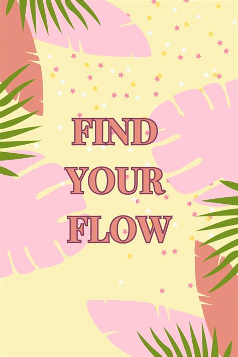 Feminine Energy Embodiment Journal A Guide For Embracing Your Divine Feminine Essence