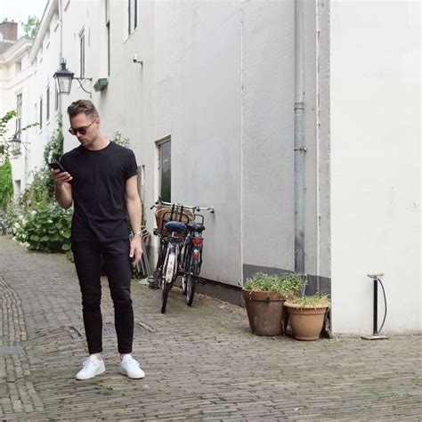 Outfits For Men Casual 100 Stylish And Effortless Outfit Ideas