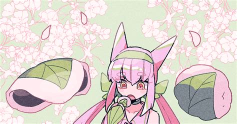 ポケ擬 ポケ擬まとめ ごろくのイラスト Pixiv