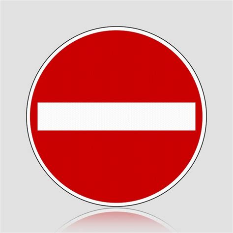 Street Traffic Signs In Vietnam Yolov8 Kaggle