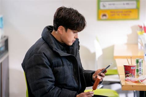 장승조 남자 배우 연예인 연예인 배우 남자