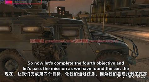Unity制作第三人称射击游戏 成为创新游戏开发者学习教程 知乎