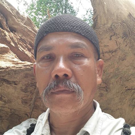 กรมทรัพยากรทางทะเลและชายฝั่ง “ใกล้เข้ามาทุกที รอเจอหน้าลูกแม่เต่ามะเฟือง วันที่ ๙ มกราคม ๒๕๖๓