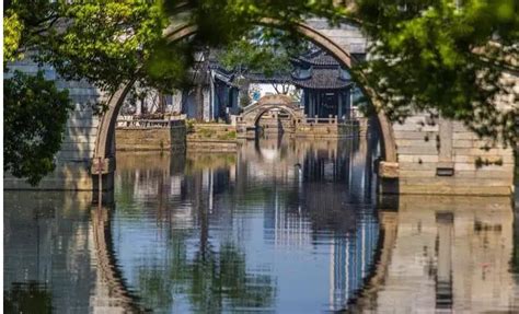 2025无锡惠山古镇门票价格及游玩攻略附开放时间 大河票务网