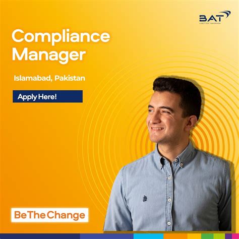 Haseeb Ahmed Aca Posted On Linkedin