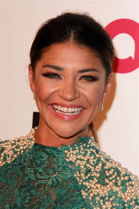 50 Celebrities Who Embrace Their Gap Teeth Hood Mwr