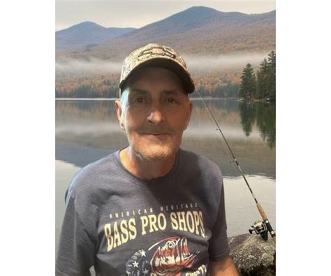 Harold Gene Haley Obituary 2025 Pineville Ky Arnett And Steele