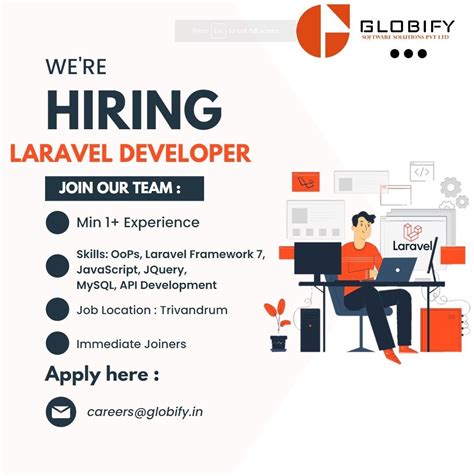 Sachin S On Linkedin Jobsearching Job Hiring Hiringnow