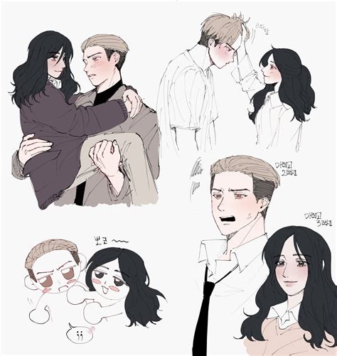 ㅇㄹ On Twitter 포코피크 이게맞나요… Attack On Titan Anime Attack On Titan Art Attack On Titan