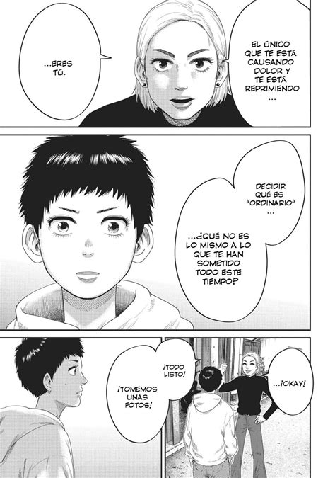 Pin De Katss En Mangas