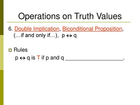 Mat 3100 Introduction To Proof Ppt Download