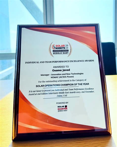 Osama Javed On Linkedin Solarquarter Robotics Automation Solarpv Sustainableenergy 88