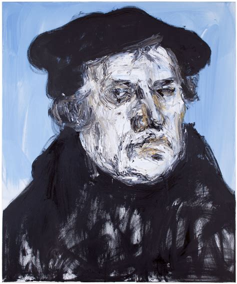 Heikki Marila - Artists - galerieforsblom.com
