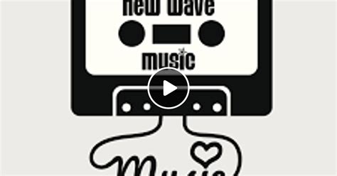 Cape Town Old Skool Club Classics 72 New Wavepopalternativeenergy