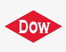 Dow To Invest In Carbonate Solventsethylene Derivatives Facility