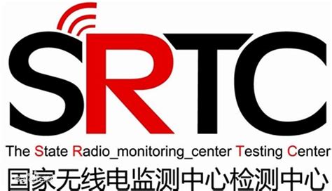 干货｜srrc 对bluetooth的测试项目，核准认证，型号核准，无委认证 知乎