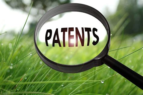 Patent Landscape Analysis Aadhyaahuja Medium