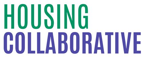 Housing Collaborative Hc United Way Of The Virginia Peninsula