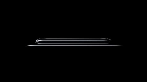 HUAWEI P40 OPENING VIDEO Behance