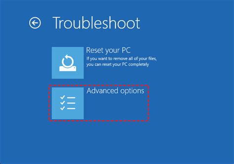 How To Convert Mbr To Gpt Without Data Loss