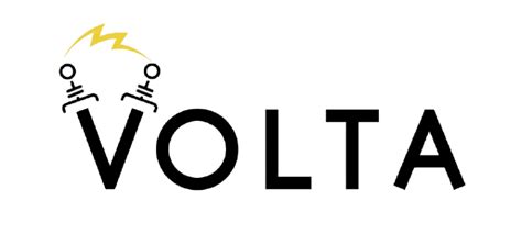 Volta：更优秀的项目级 Nodejs 版本管理工具volta文档 Csdn博客