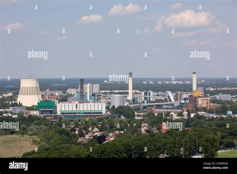 26 06 2023 Xtgx Fussball Symbolfotos Olympiastadion Berlin Emspor V