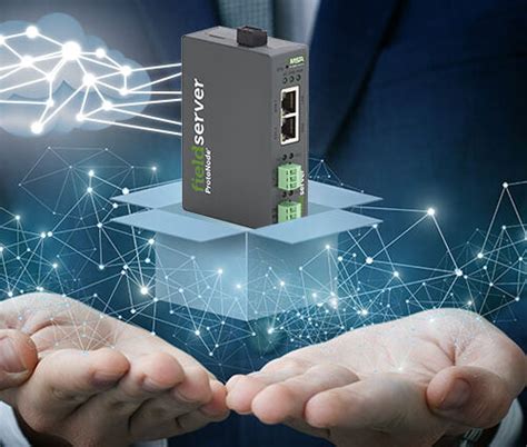 Fieldserver Archives The Safety Connection Msa Fieldserver Blog