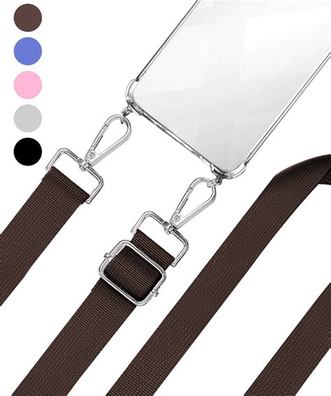 당일출고 와이드 스트랩 크로스 목걸이 핸드폰 케이스 갤럭시 S25 S24 울트라 플러스 버디2 퀀텀3 A35 점프2 퀀텀5 4 와이드7 버디3 아이폰16 15 14 프로