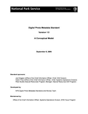 2008 Form SC DSS 3072 Fill Online Printable Fillable Blank PDFfiller
