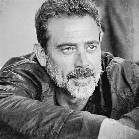 Pin On Jdm Historical Figures Historical Jdm