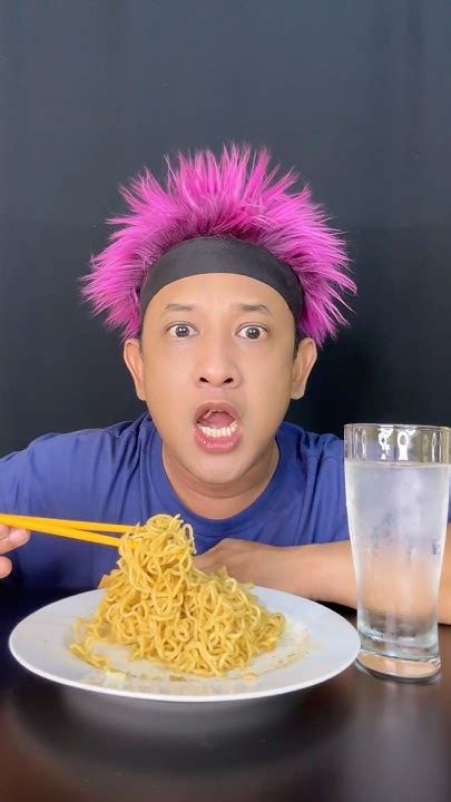 Viral Ebl Ebl Ebl Enak Banget Loch Shorts Ebl Trending Youtube