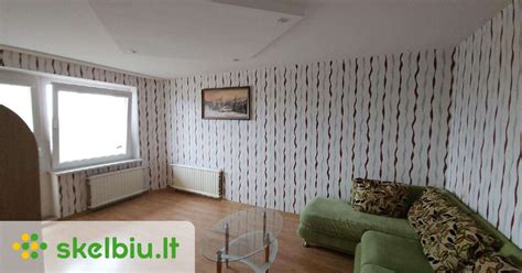 Parduodamas Skelbiu Lt