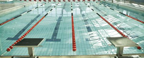 Cia Athletica Academia MORUMBI