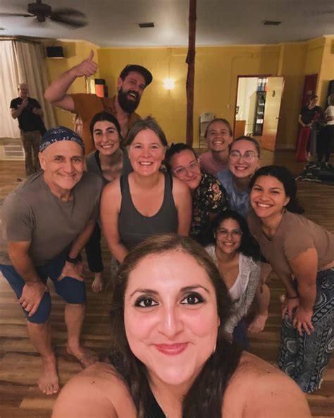 Vera Lester Meaningful Work Coach