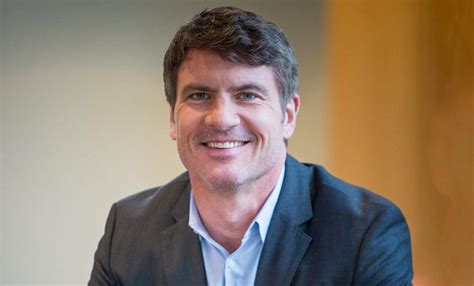 Mika Van Der Walt On Linkedin Onespan Ceo On Joining Identity Verification And E Signature