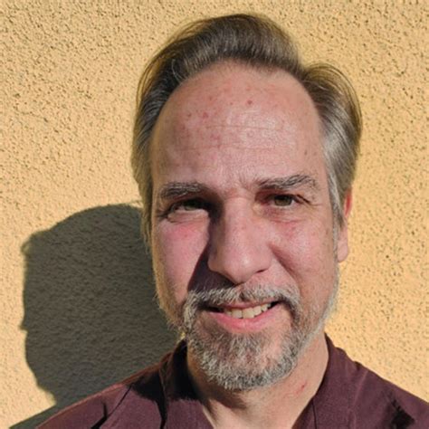 Episode 29 Shane Shukis