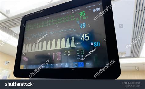 4 196 Monitored Anesthesia Images Stock Photos Vectors Shutterstock