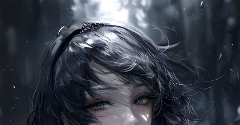 女の子 无题 古兰のイラスト Pixiv